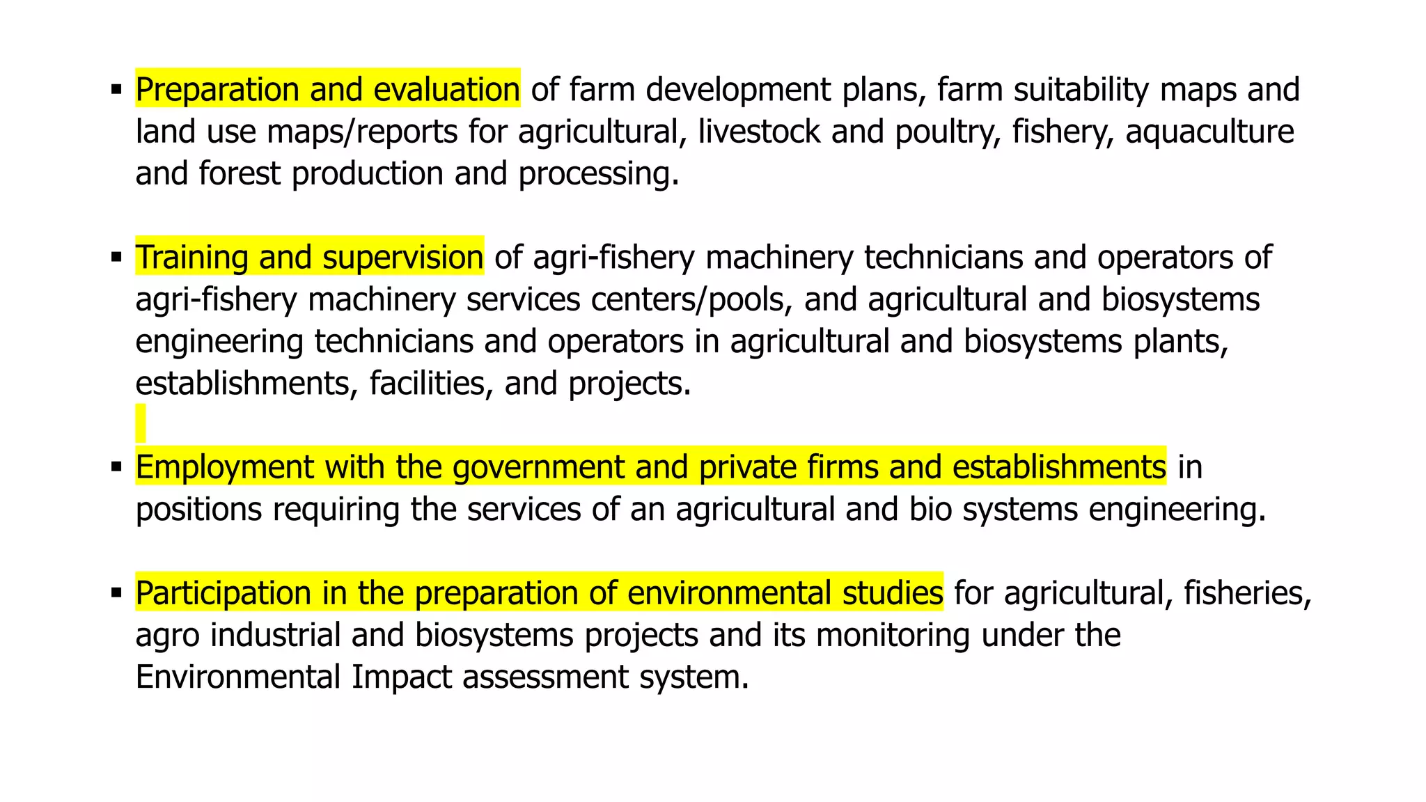 Module 1. Fundamentals of Agricultural Engineering.pptx