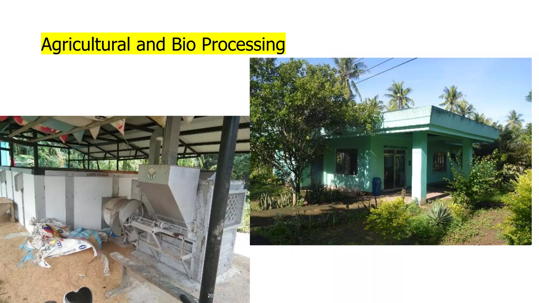 Module 1. Fundamentals of Agricultural Engineering.pptx