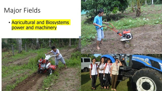 Module 1. Fundamentals of Agricultural Engineering.pptx | Agriculture ...