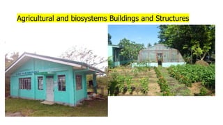 Module 1. Fundamentals of Agricultural Engineering.pptx