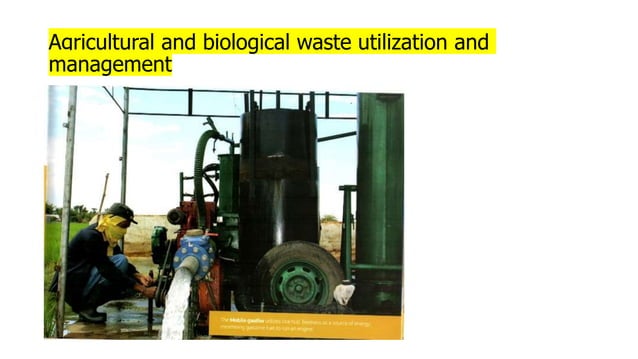 Module 1. Fundamentals of Agricultural Engineering.pptx | Agriculture ...