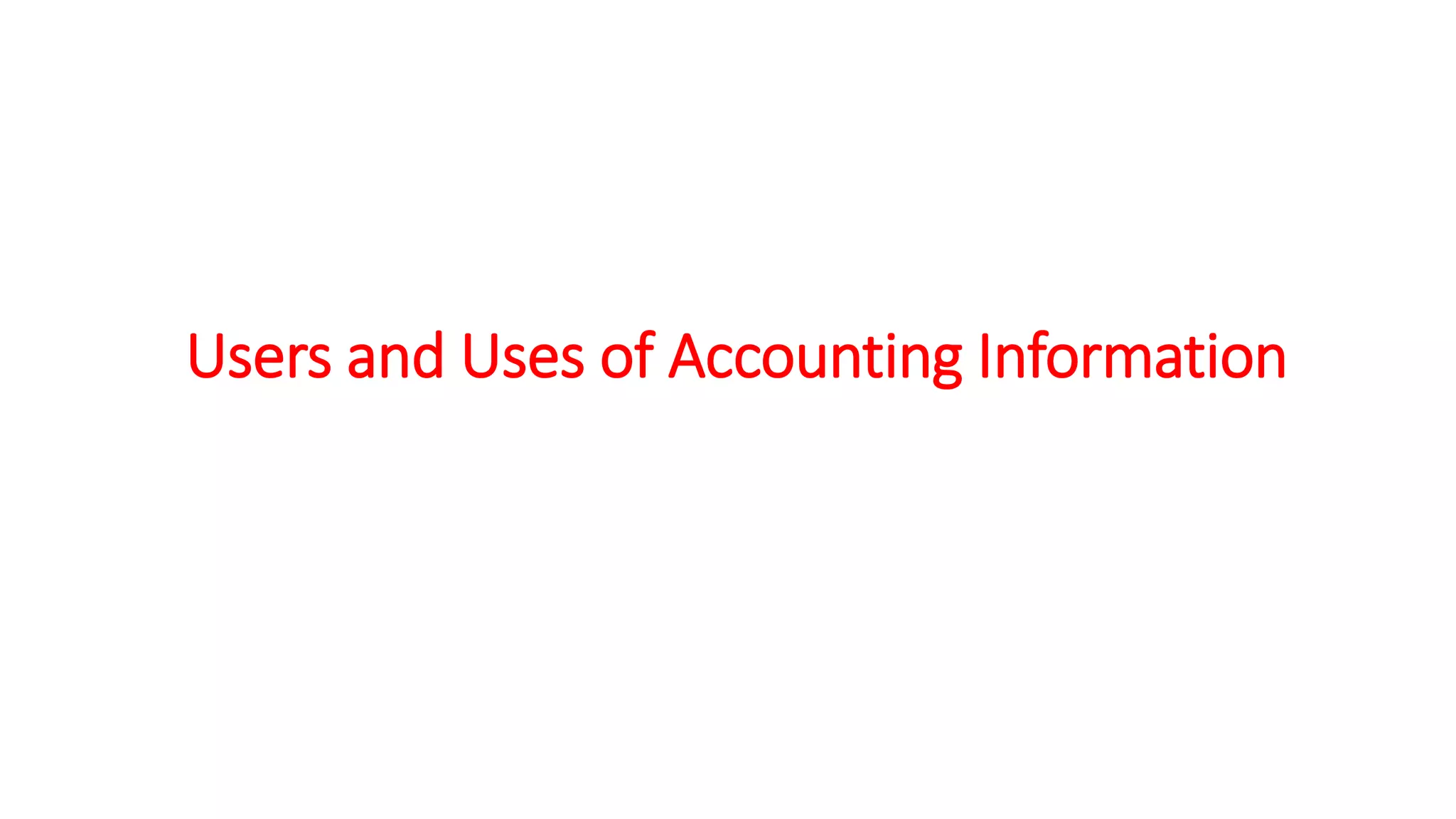 Module 1 pptx Free Download module-1-pptx-free-download
