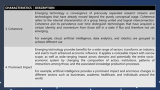 Module1.pptx