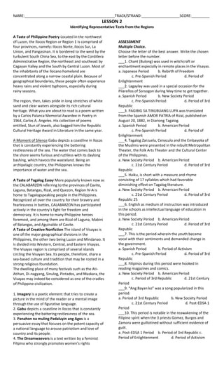 MODULE 1.docx
