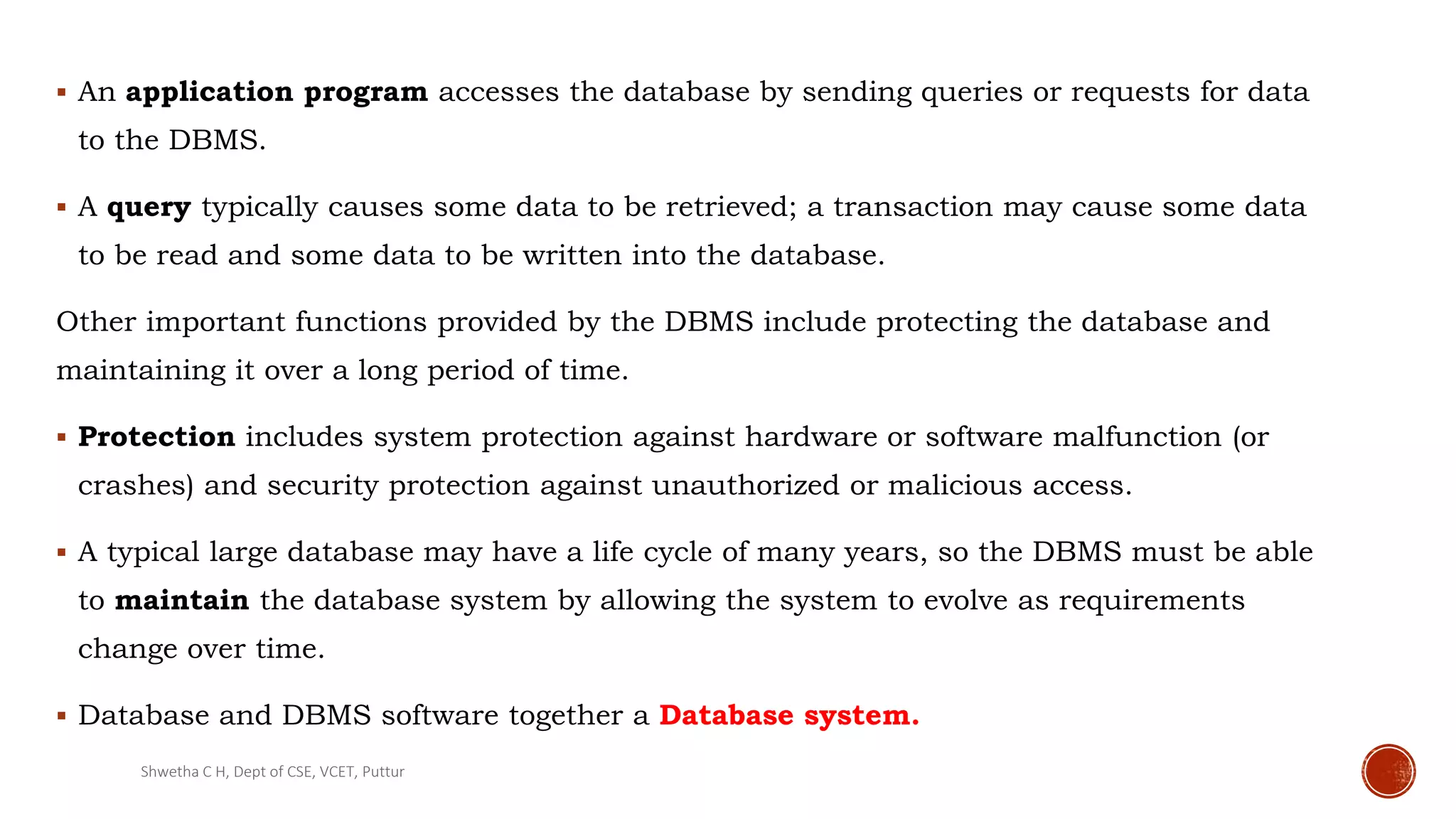 Introduction to DBMS.pptx