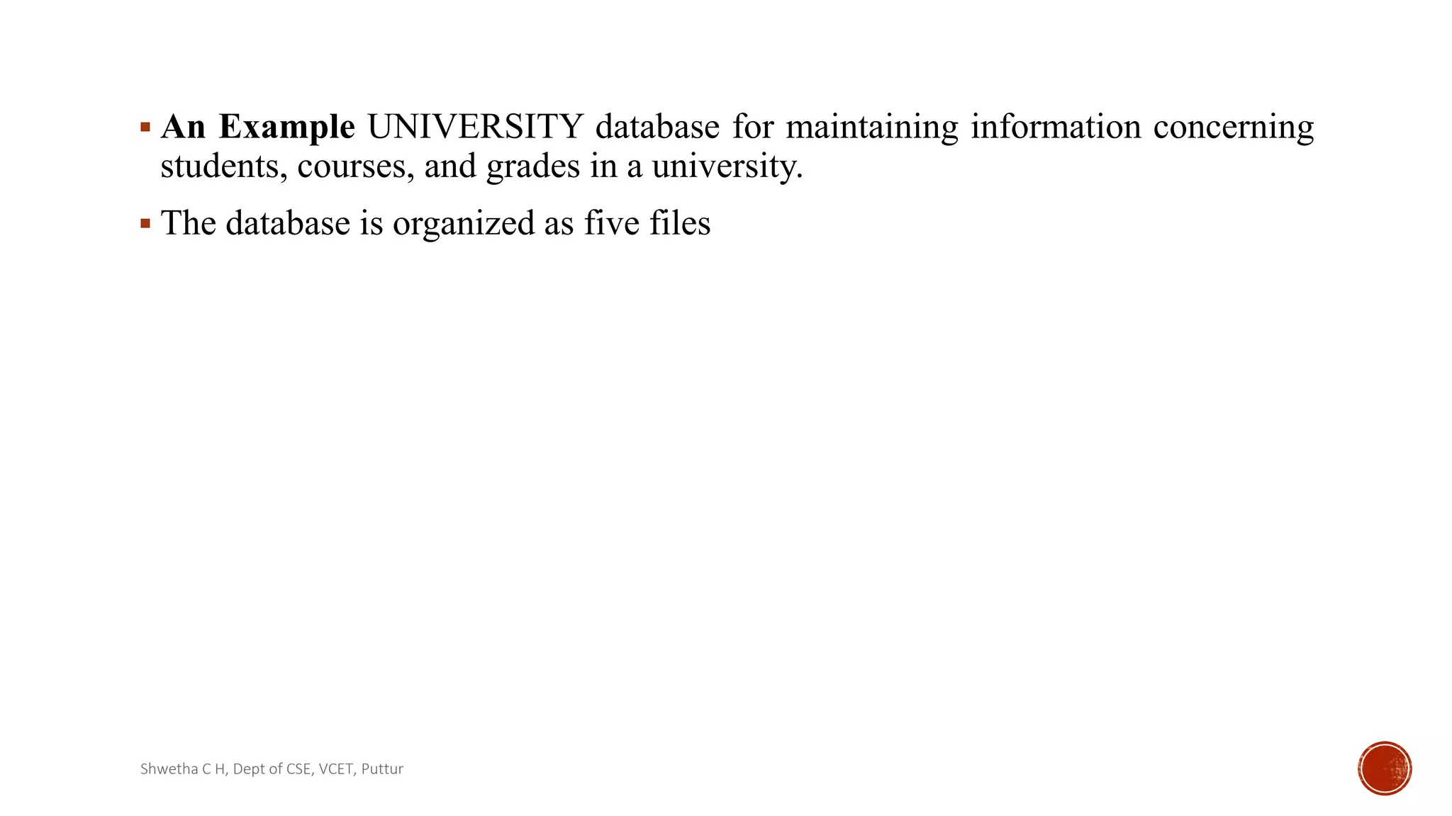 Introduction to DBMS.pptx