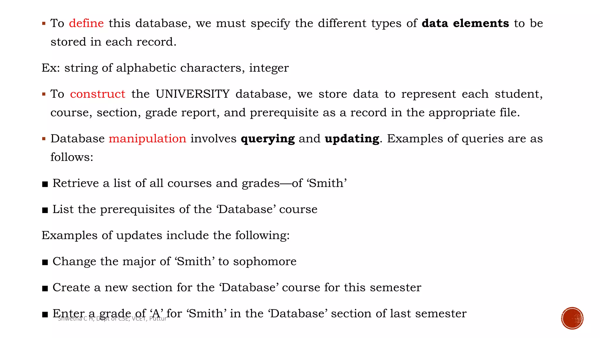 Introduction to DBMS.pptx