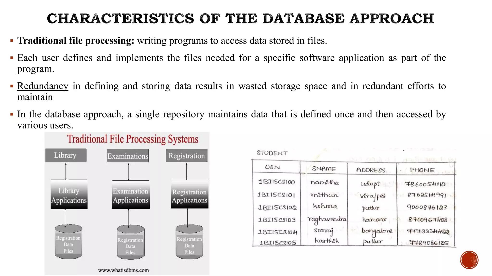 Introduction to DBMS.pptx