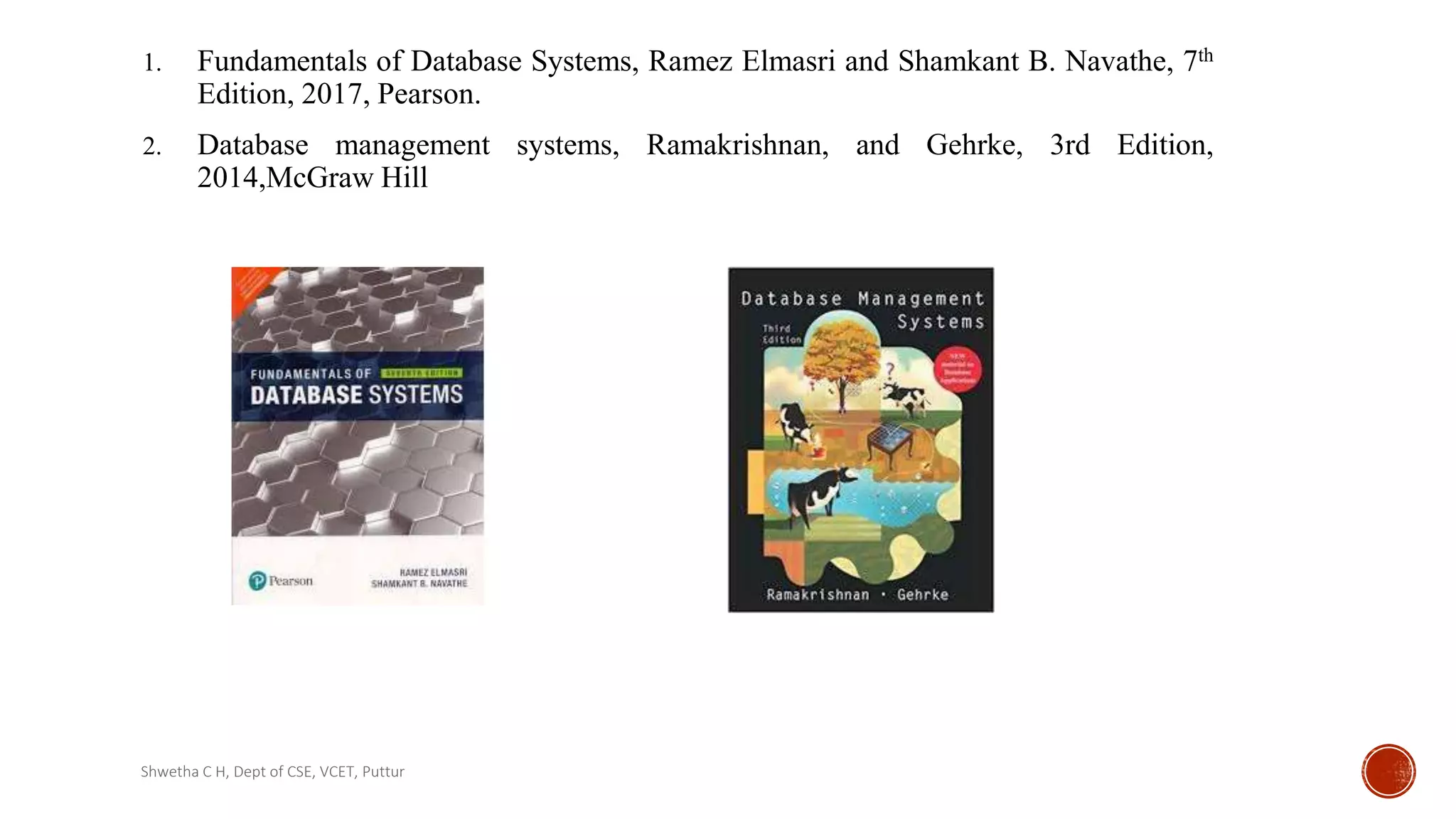 Introduction to DBMS.pptx