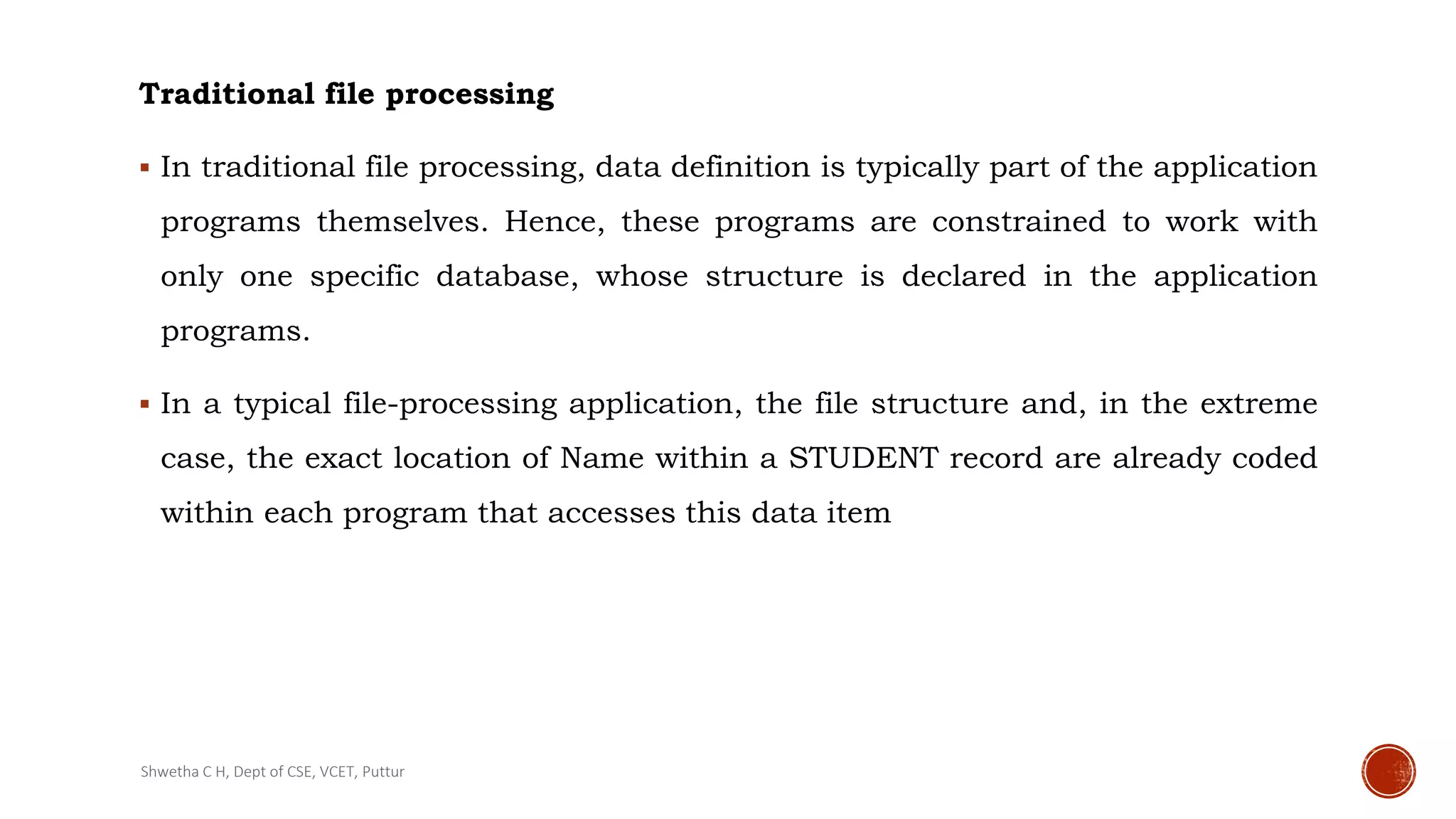 Introduction to DBMS.pptx