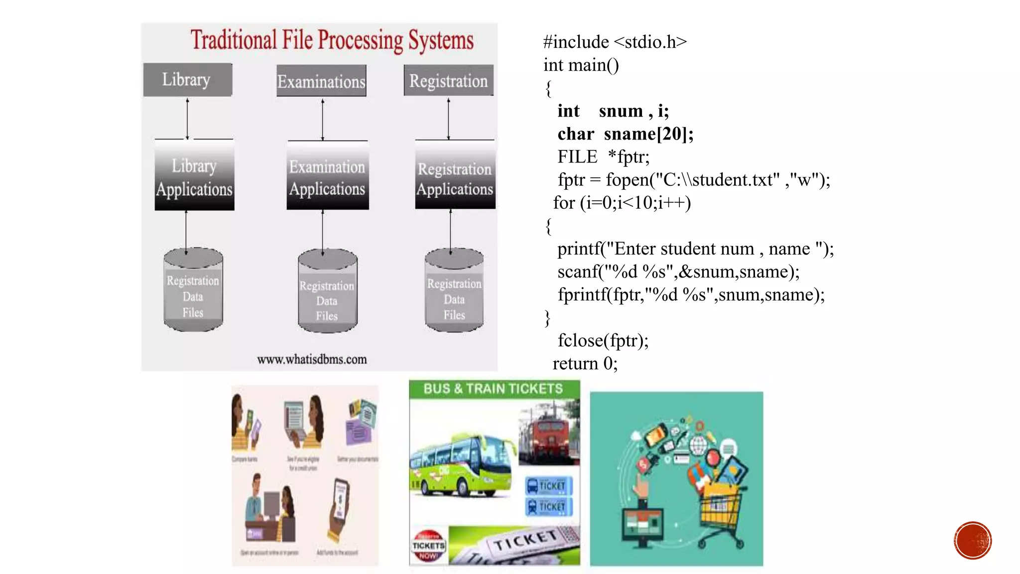 Introduction to DBMS.pptx