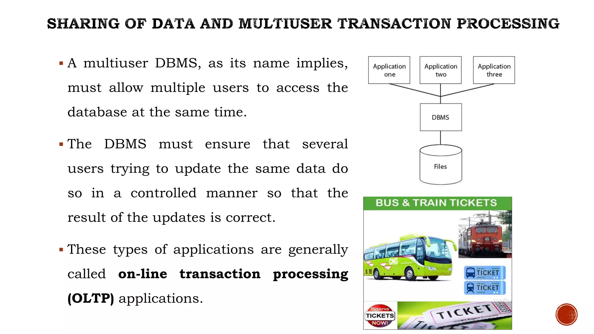 Introduction to DBMS.pptx