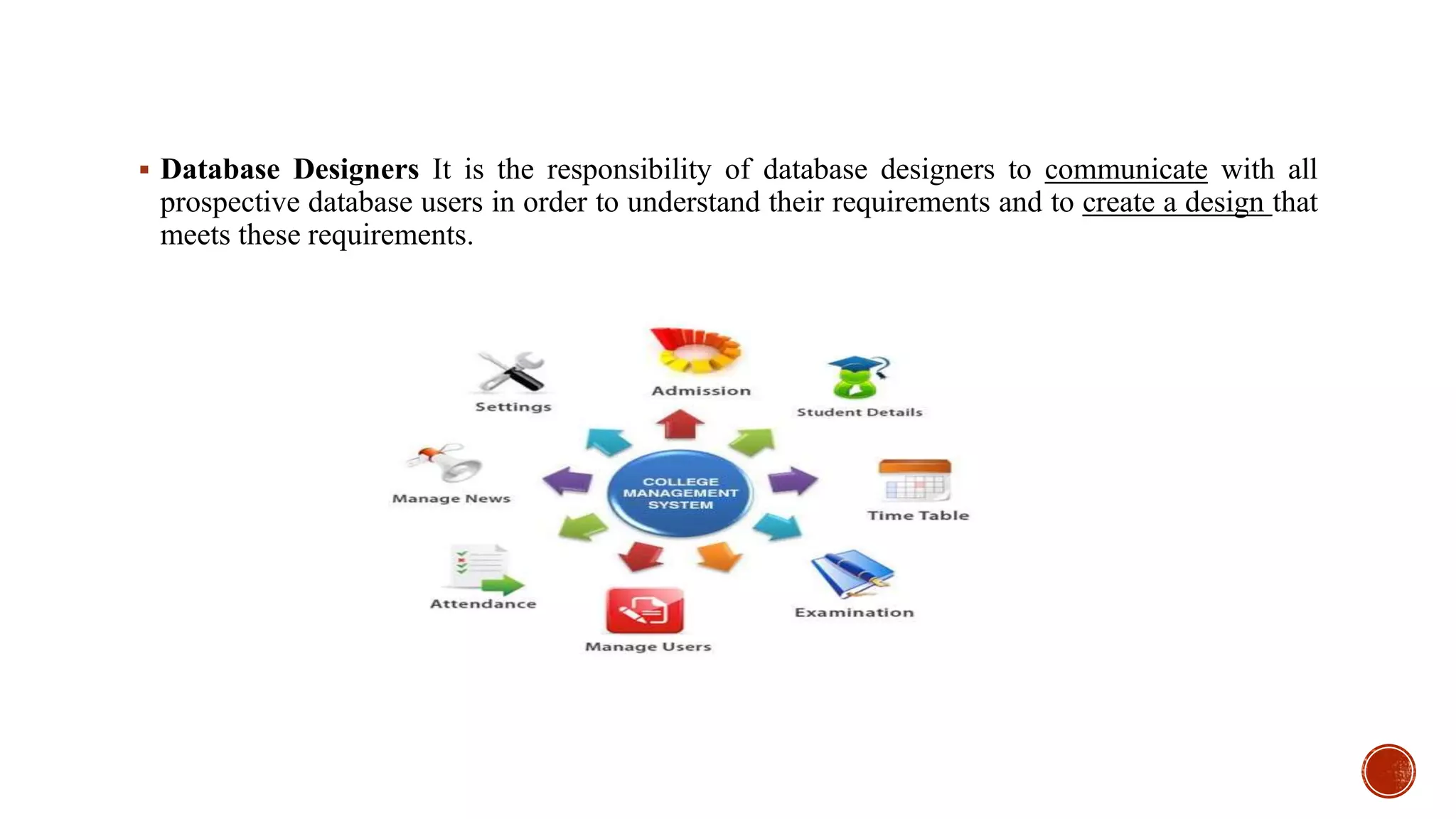 Introduction to DBMS.pptx
