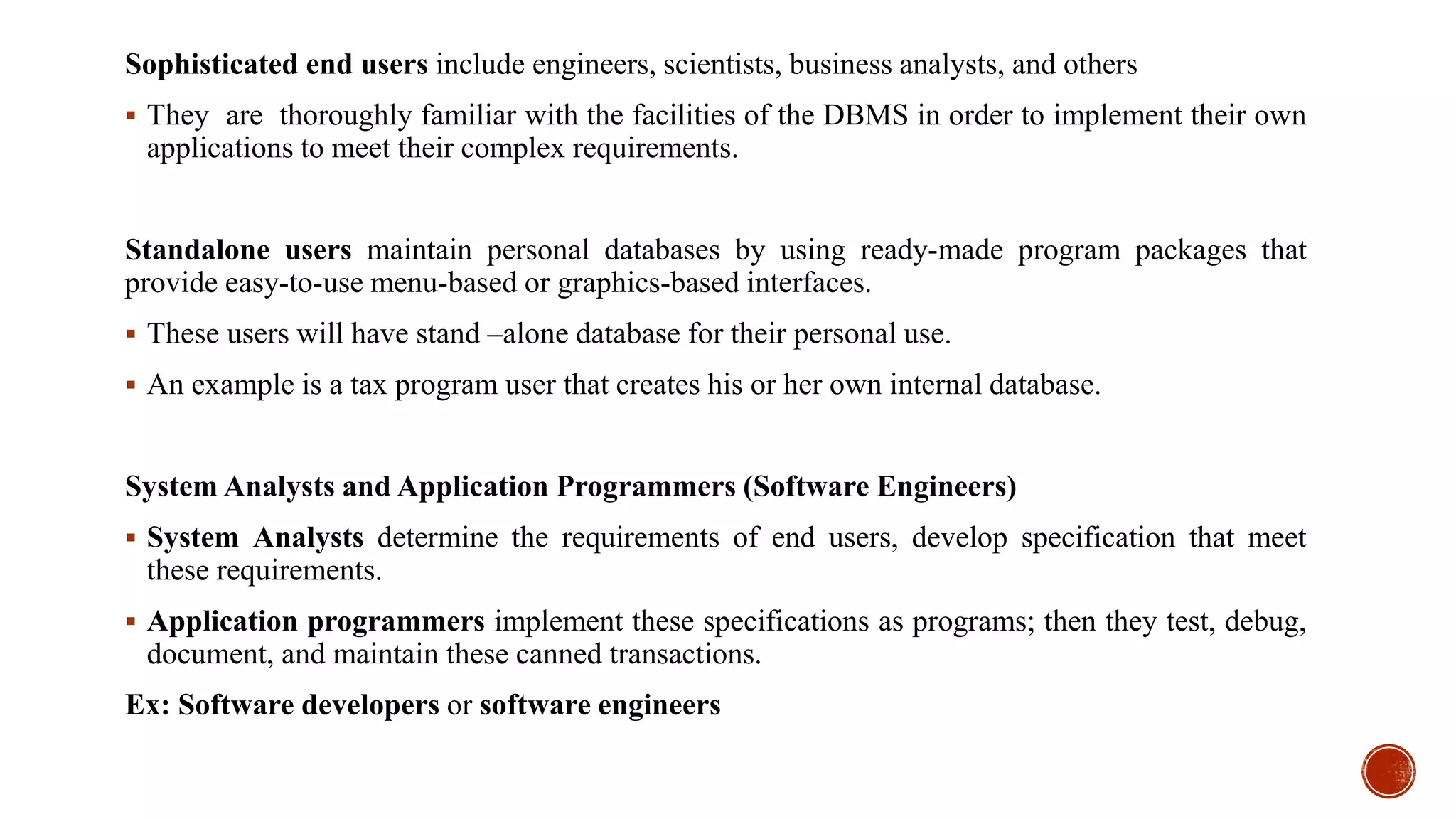 Introduction to DBMS.pptx