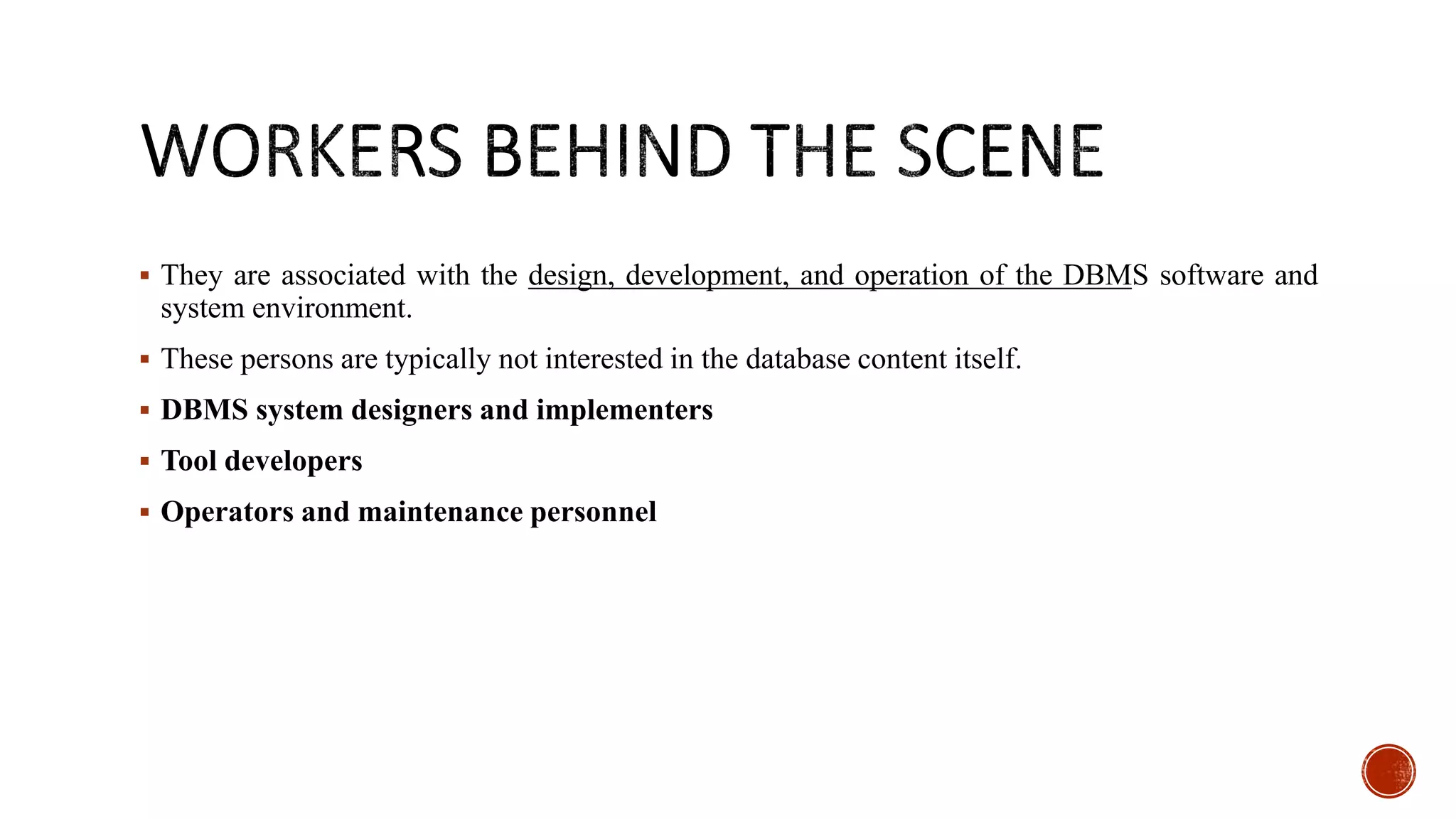 Introduction to DBMS.pptx