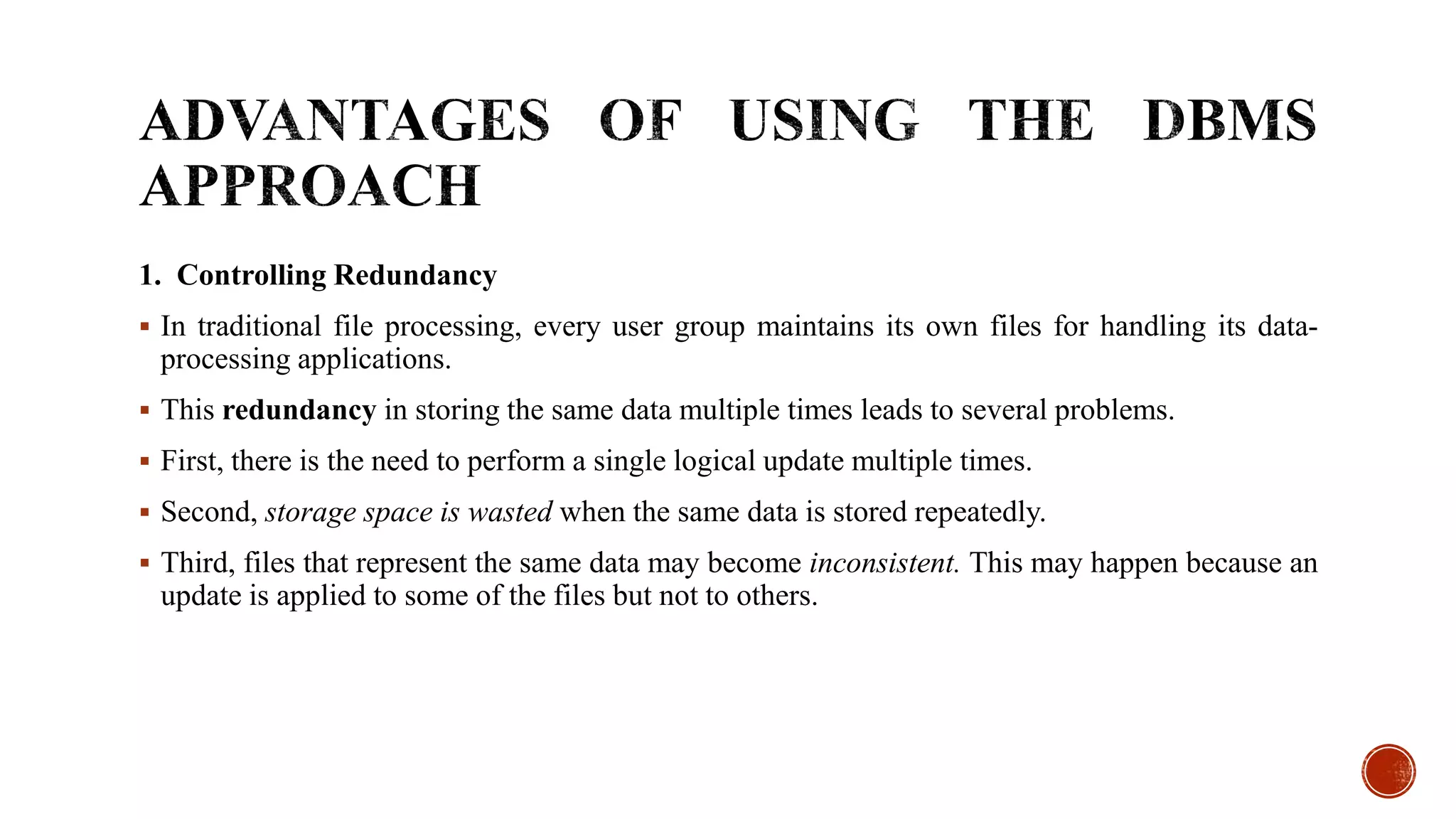 Introduction to DBMS.pptx