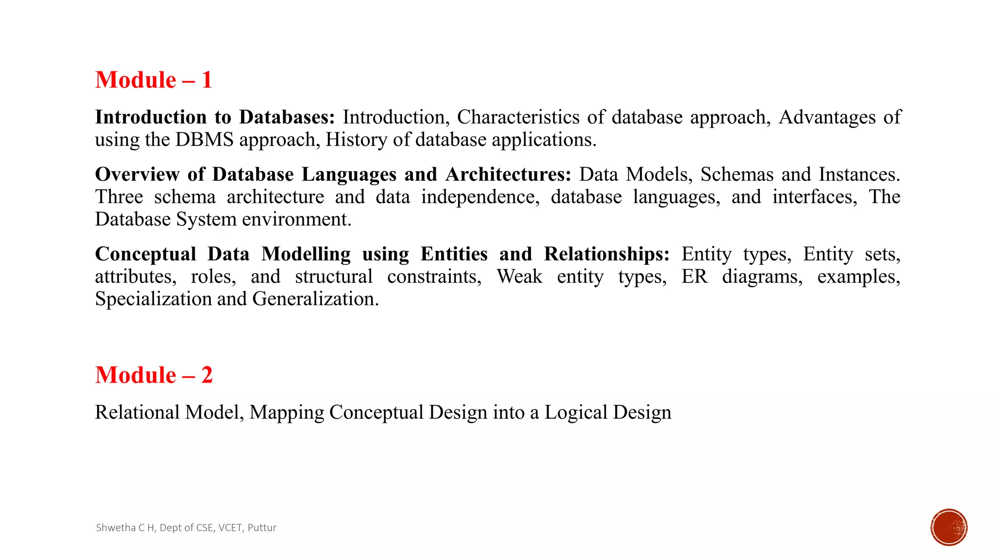 Introduction to DBMS.pptx