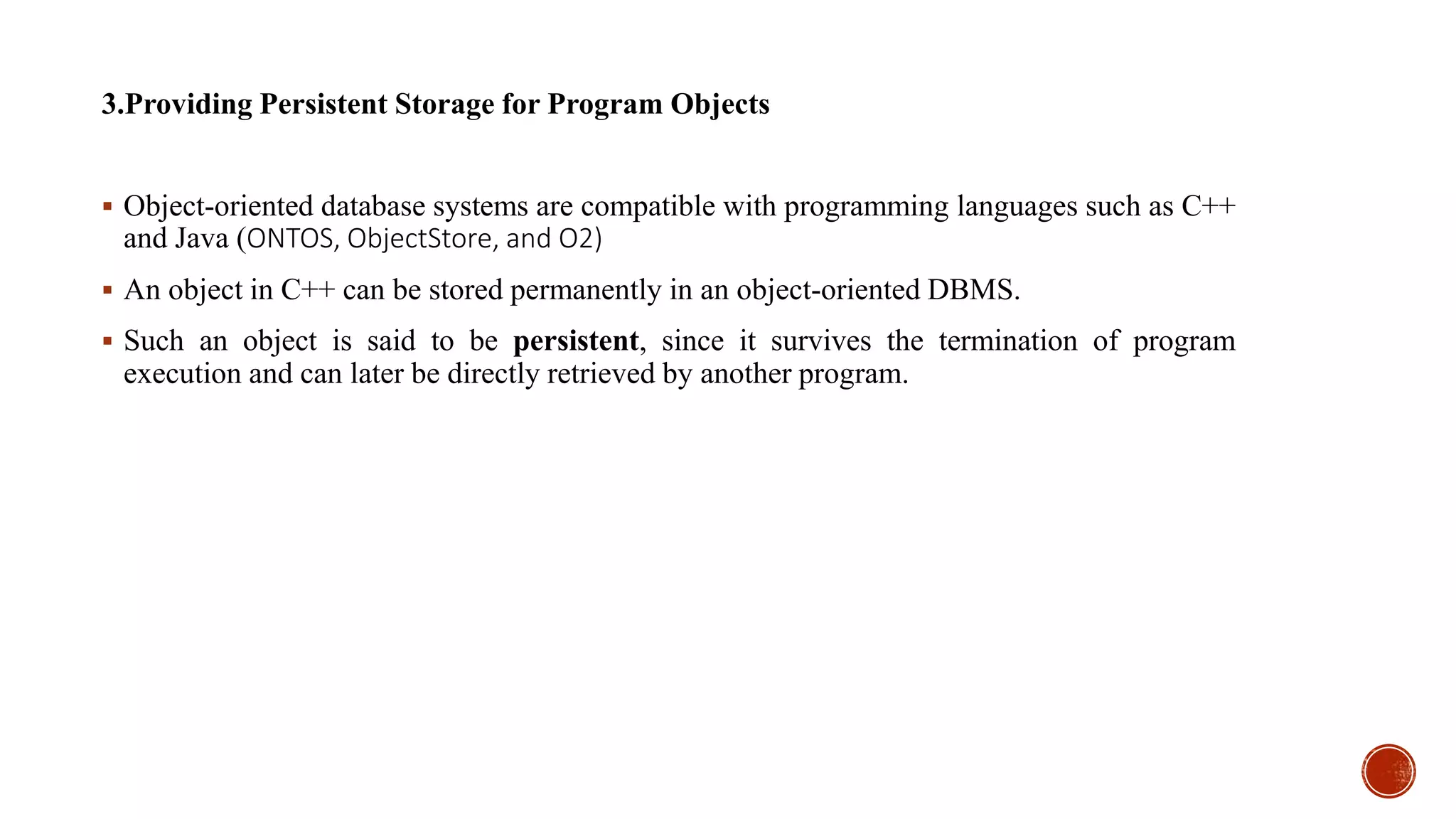 Introduction to DBMS.pptx