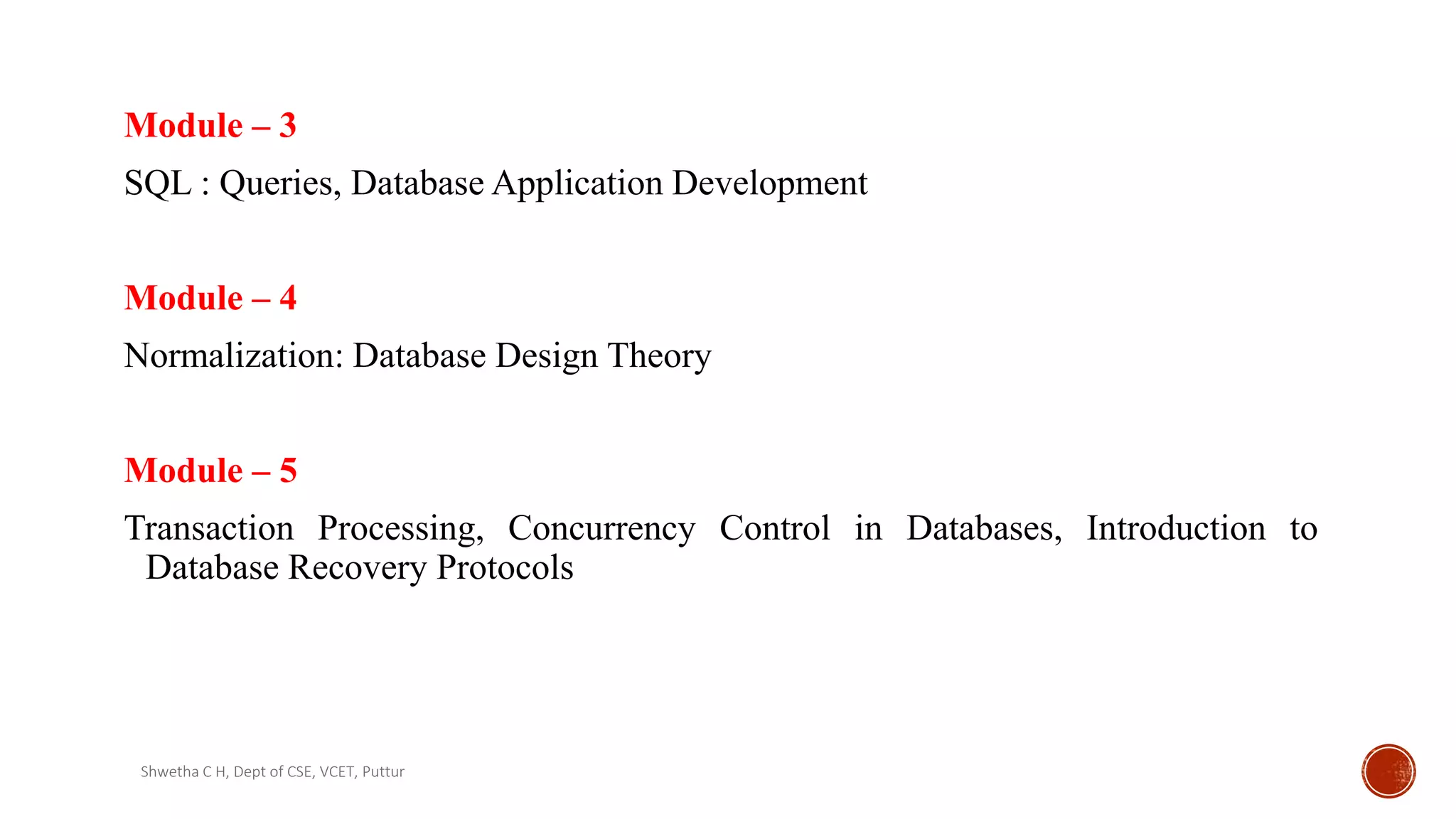 Introduction to DBMS.pptx