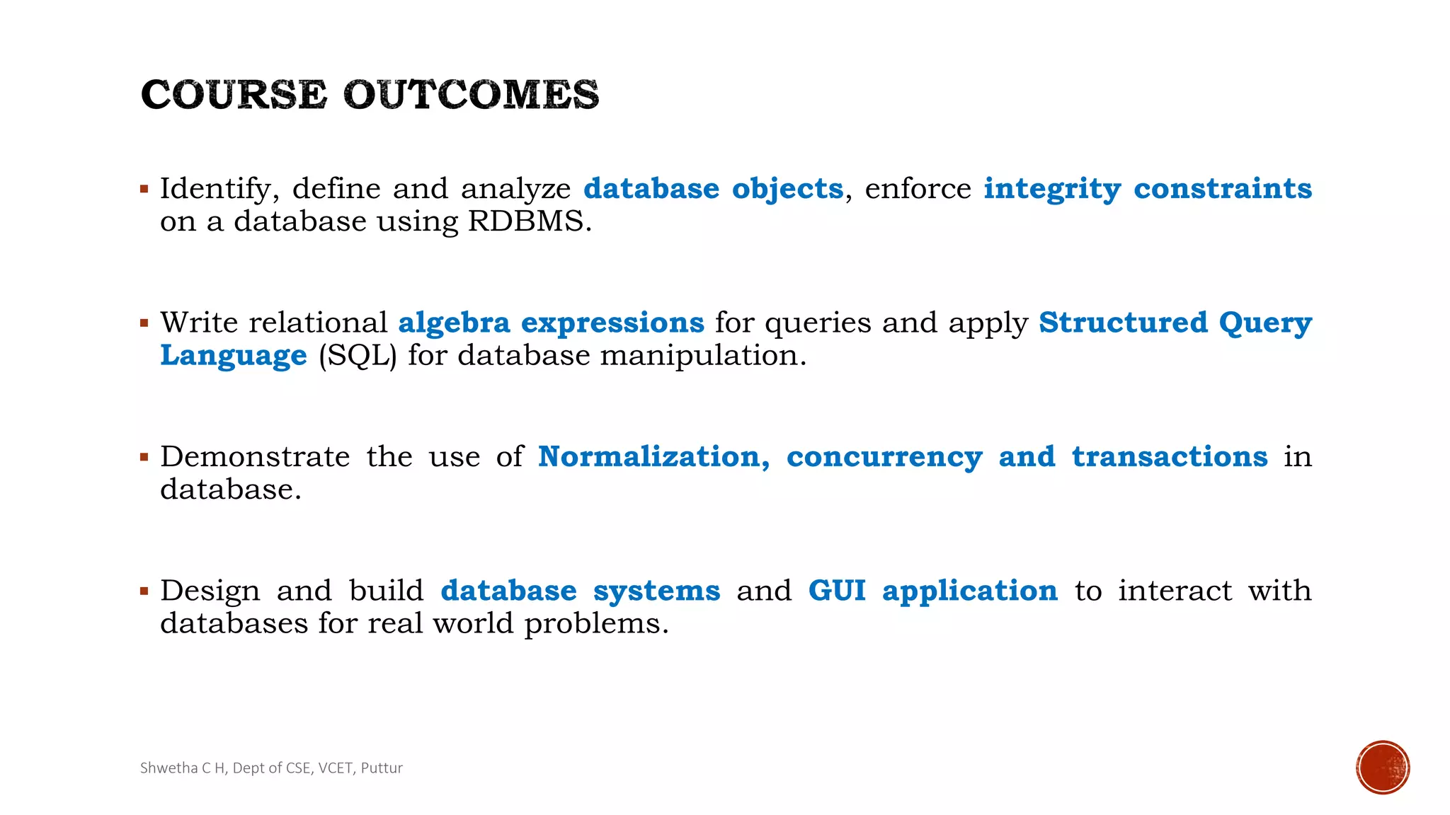 Introduction to DBMS.pptx