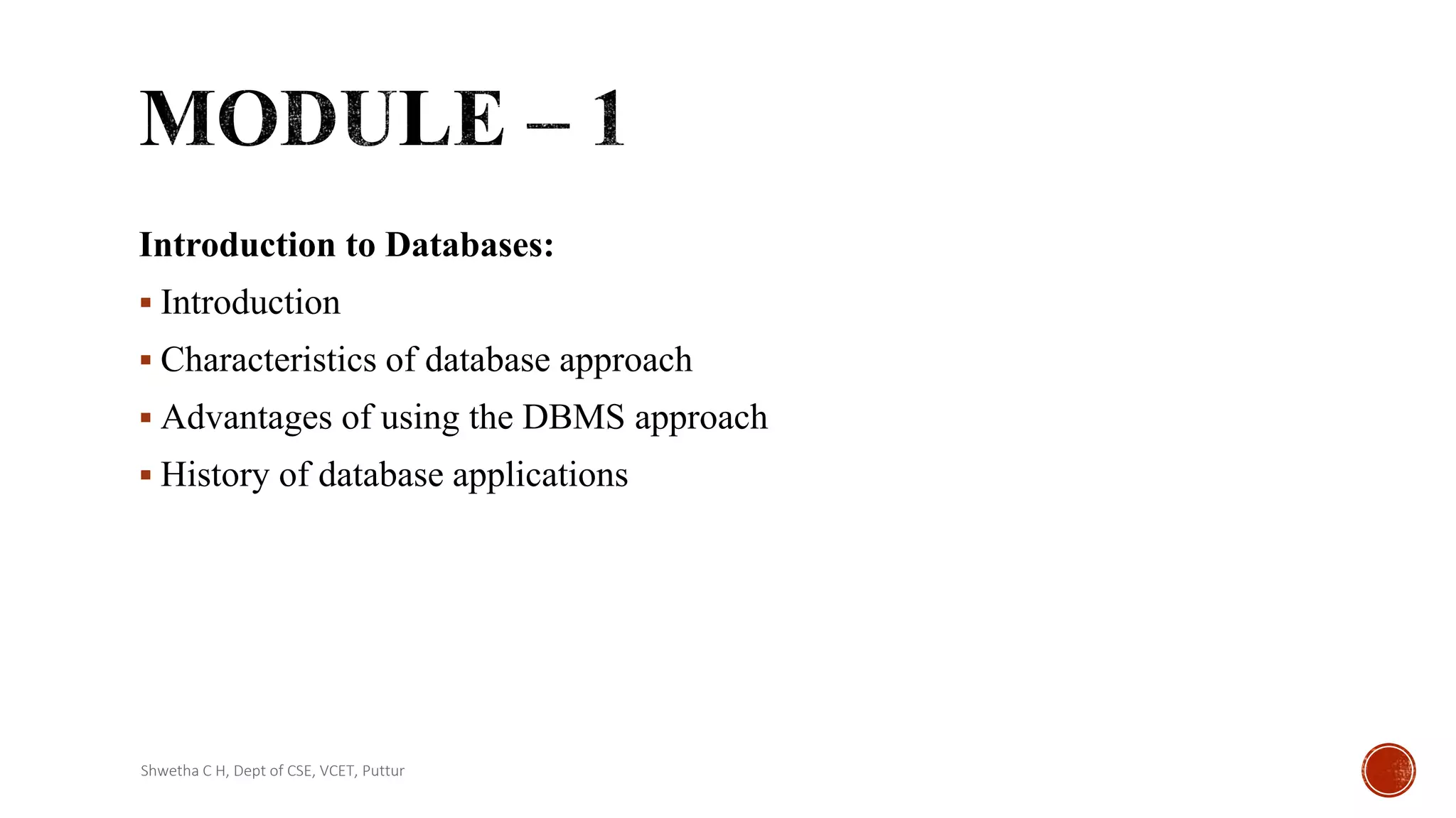 Introduction to DBMS.pptx