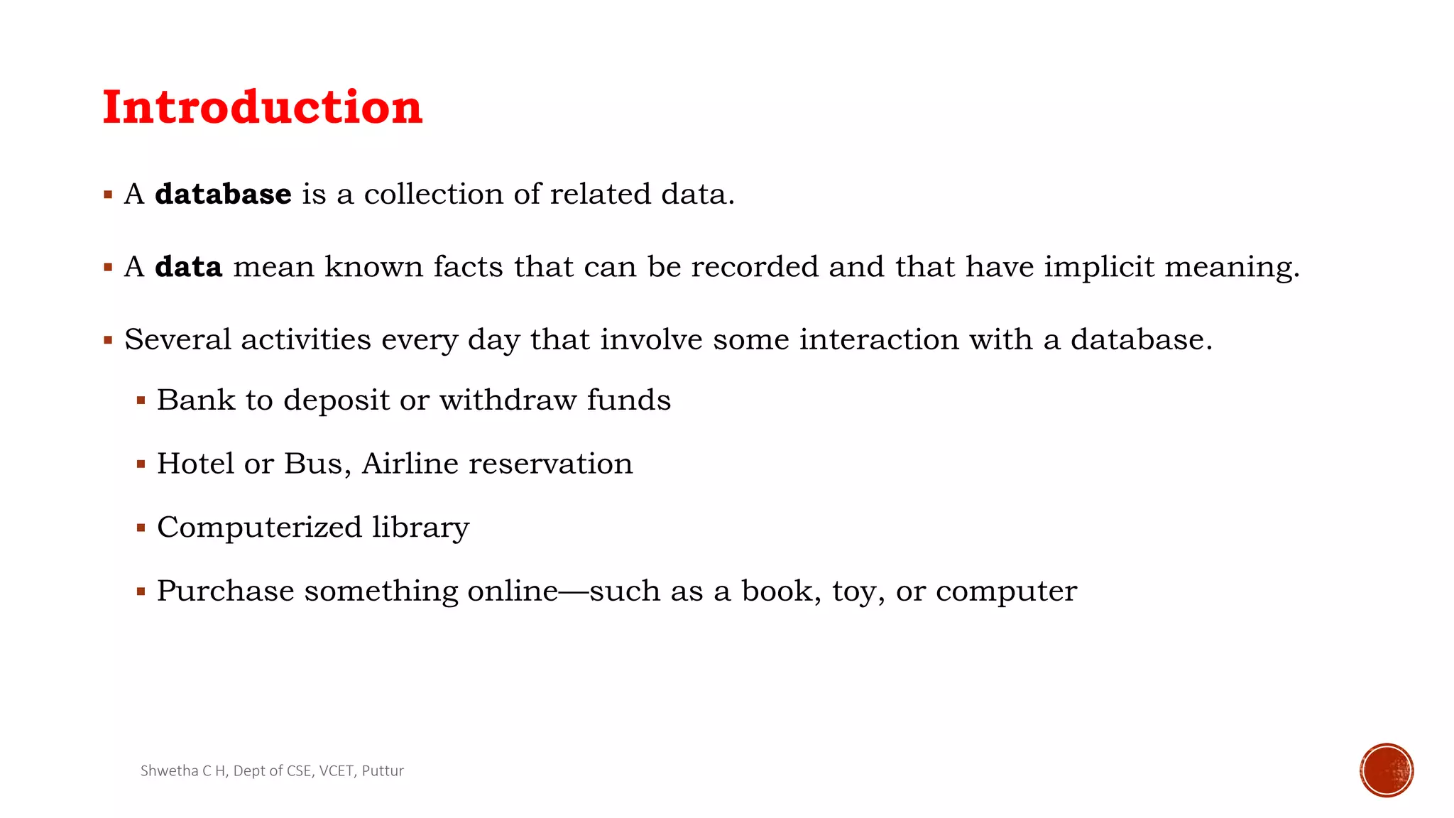 Introduction to DBMS.pptx