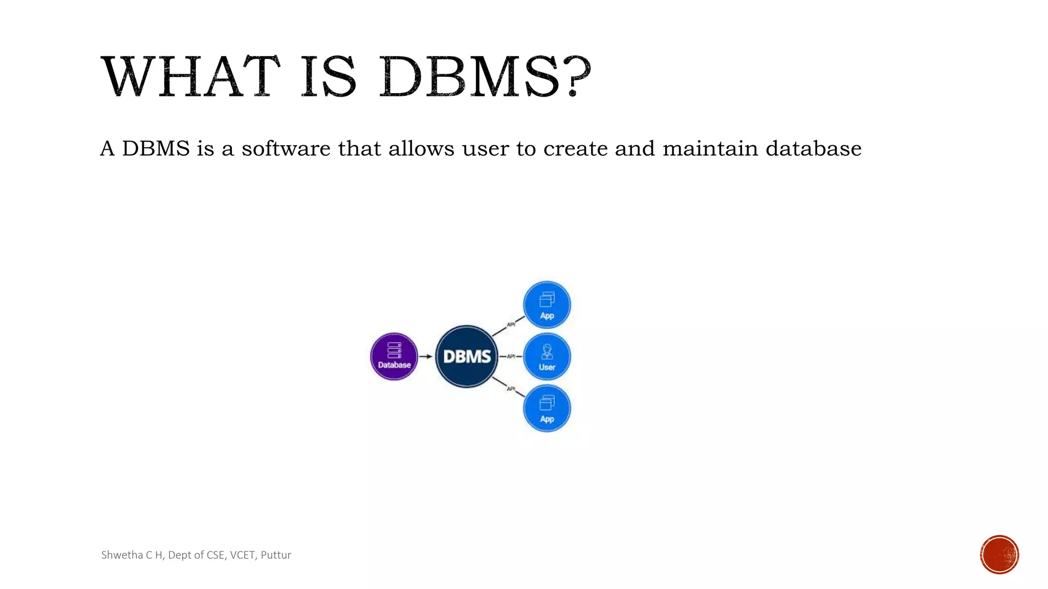 Introduction to DBMS.pptx
