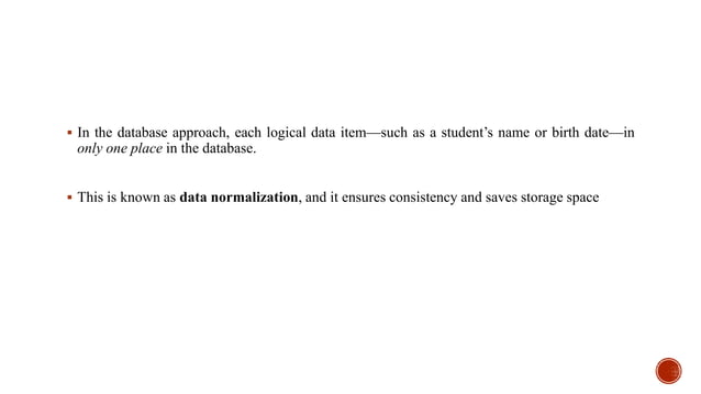 Introduction to DBMS.pptx