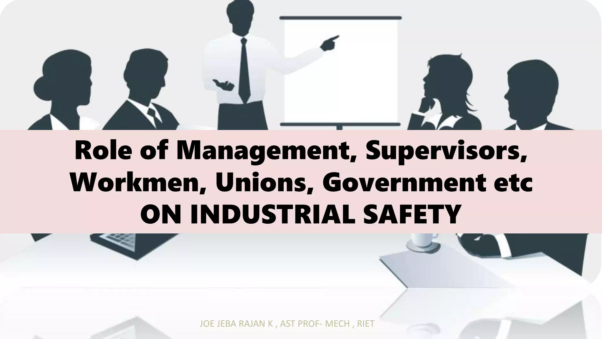 Mcn401 Industrial Safety Enginering Pptx