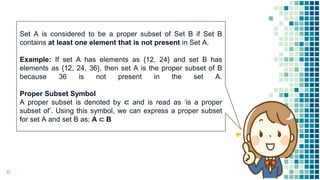 Introduction on Sets.pptx