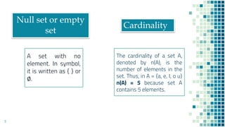 Introduction on Sets.pptx