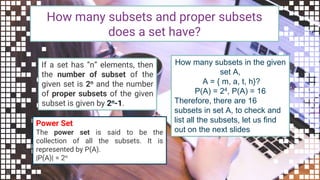Introduction on Sets.pptx