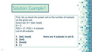 Introduction on Sets.pptx