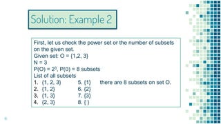 Introduction on Sets.pptx