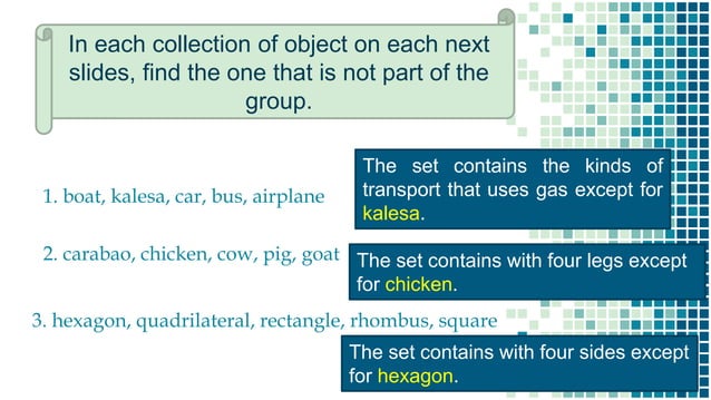 Introduction on Sets.pptx