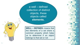 Introduction on Sets.pptx