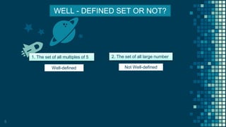 Introduction on Sets.pptx