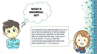 Introduction on Sets.pptx