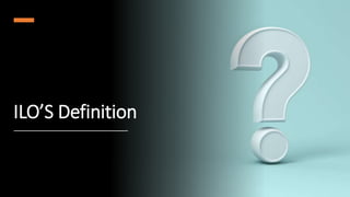 Fundamentals of Entrepreneurship | PPT