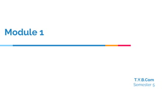 Module 1.pptx