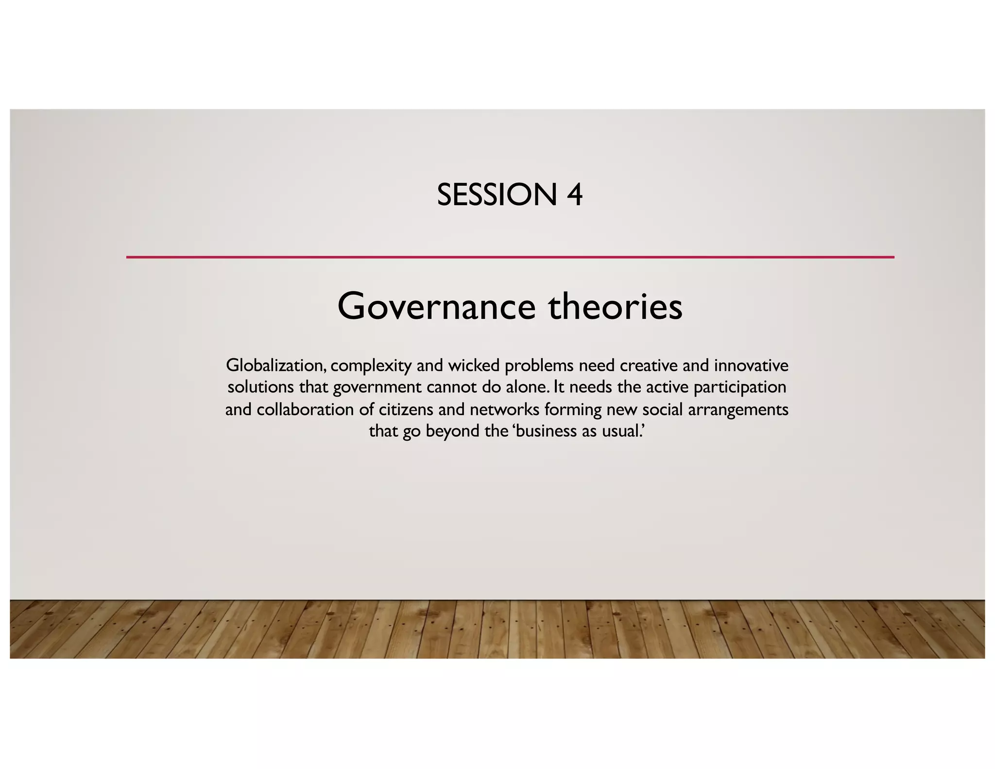 Module1.4 GovernanceTheory.pdf