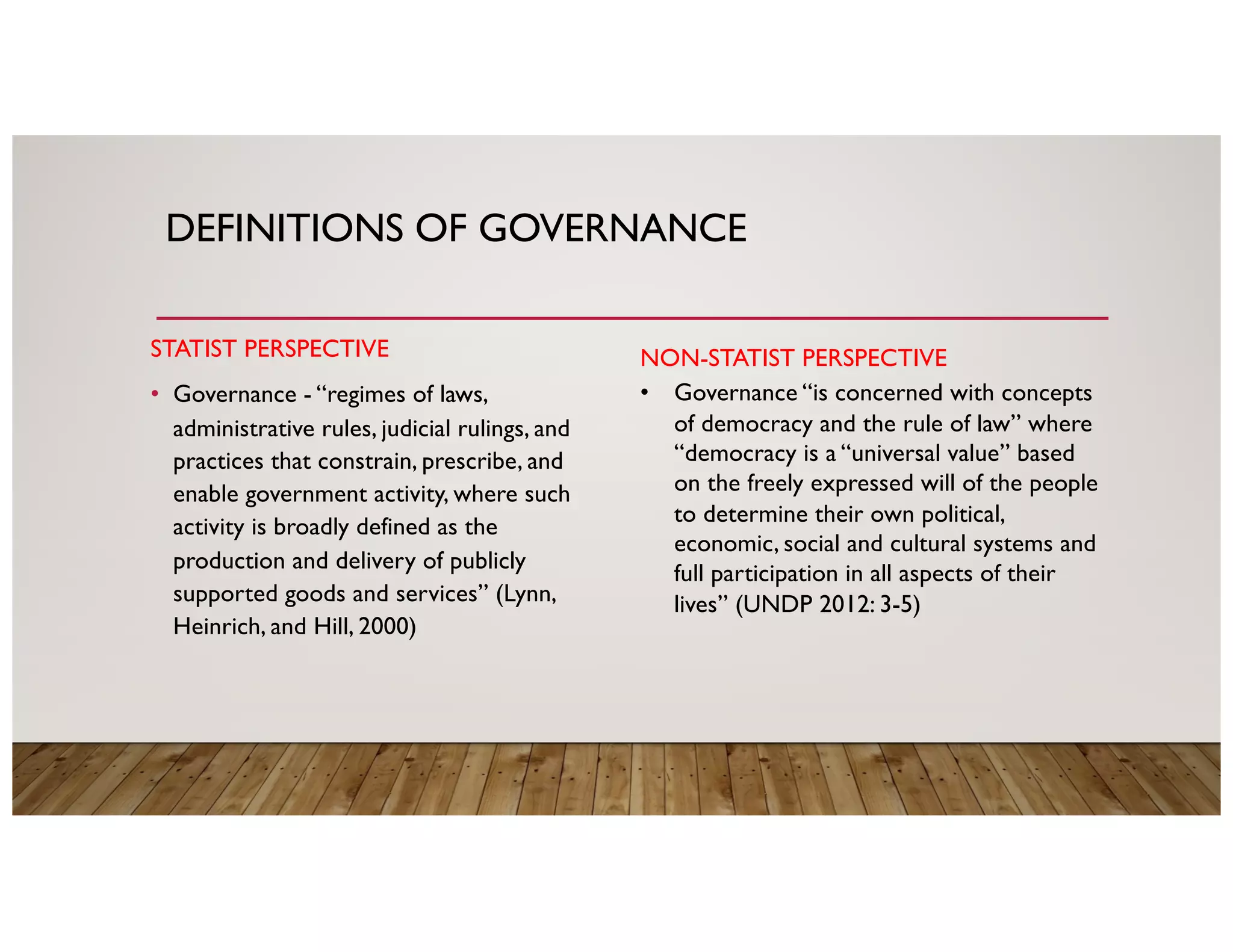 Module1.4 GovernanceTheory.pdf