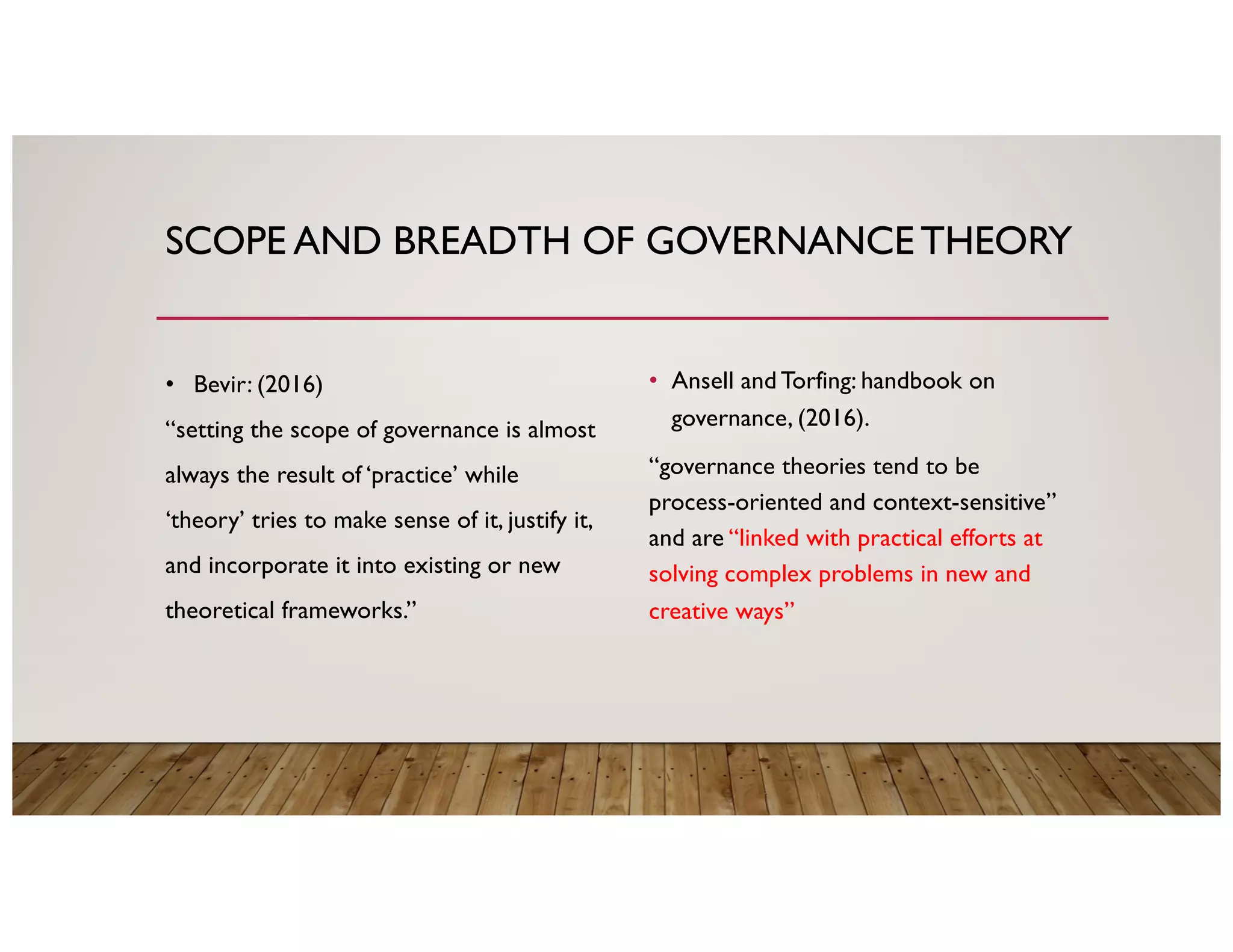 Module1.4 GovernanceTheory.pdf
