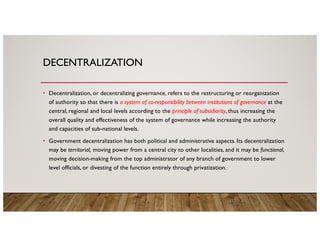 Module1.4 GovernanceTheory.pdf