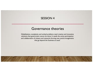 Module1.4 GovernanceTheory.pdf