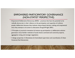 Module1.4 GovernanceTheory.pdf