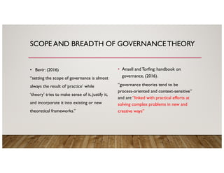 Module1.4 GovernanceTheory.pdf