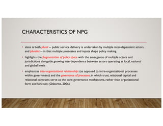 Module1.4 GovernanceTheory.pdf