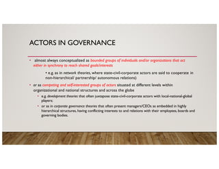 Module1.4 GovernanceTheory.pdf