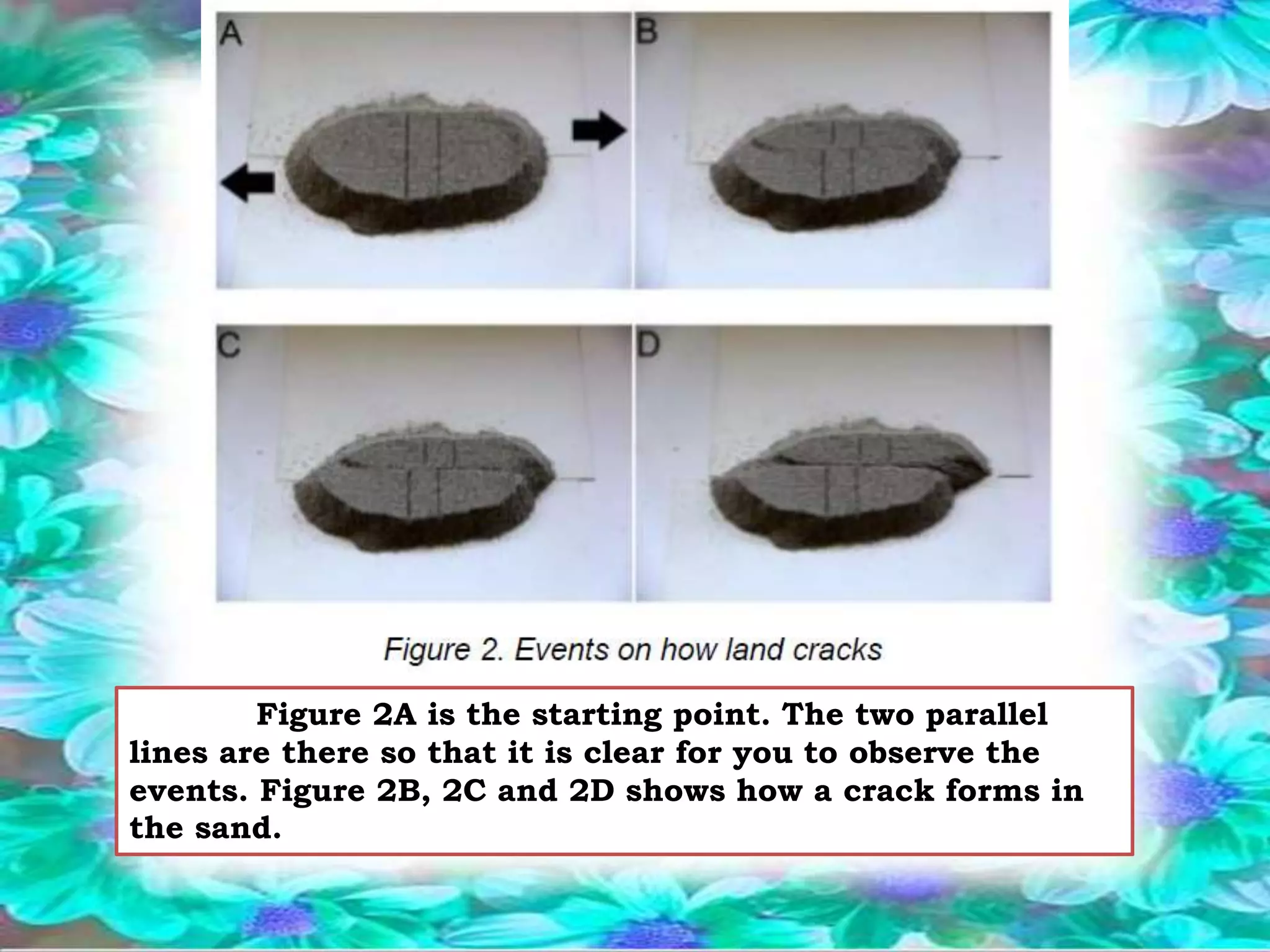 MODULE 1. EARTHQUAKES AND FAULTS..pptx